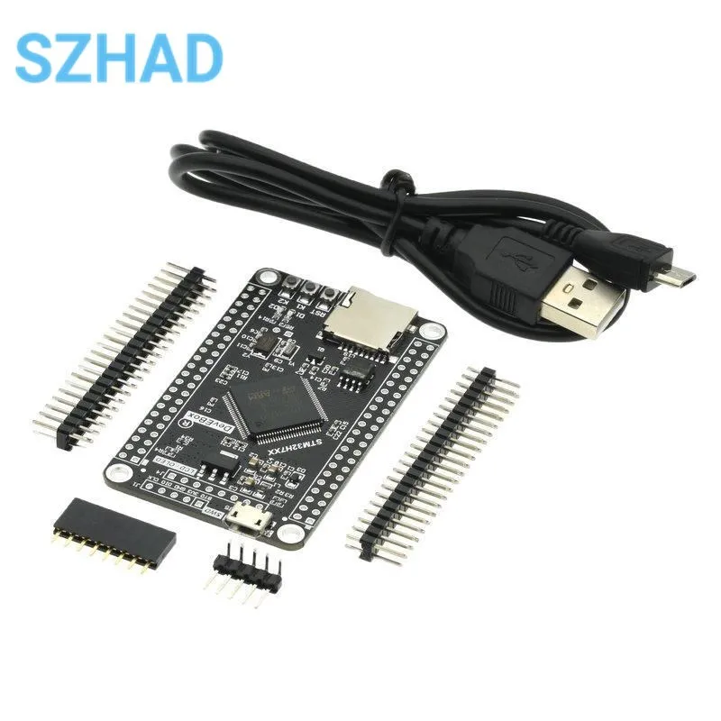 Store Home Products ChoiceDay Feedback