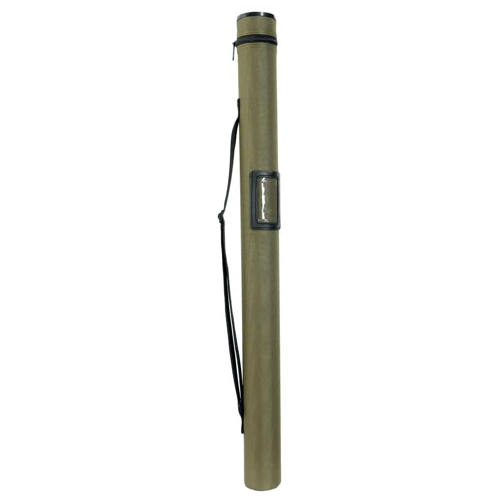 77cm-Fly-Fishing-Rod-Tube-Bag-Fishing-Cases-for-Carp-Coarse-Fishing.jpg