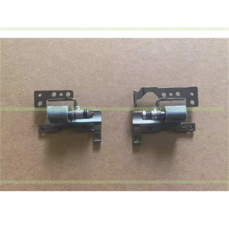 DC New For ThinkPad X13 Gen 2 Gen 3 L&R LCD Hinge Screen Axis Sharf ...