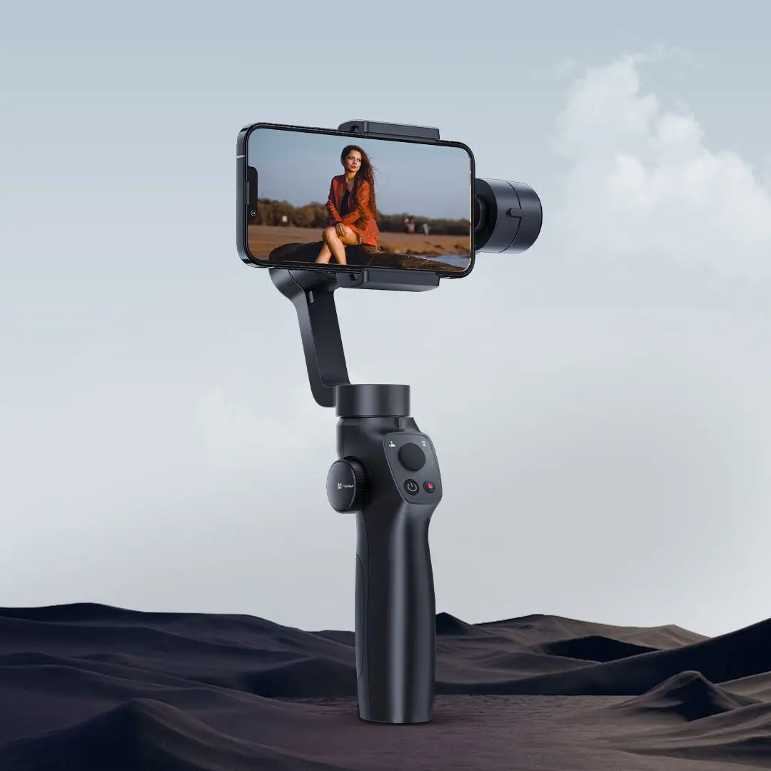 Capture2s-Pro-Mobile-phone-shooting-stabilizer-video-recording-Action ...