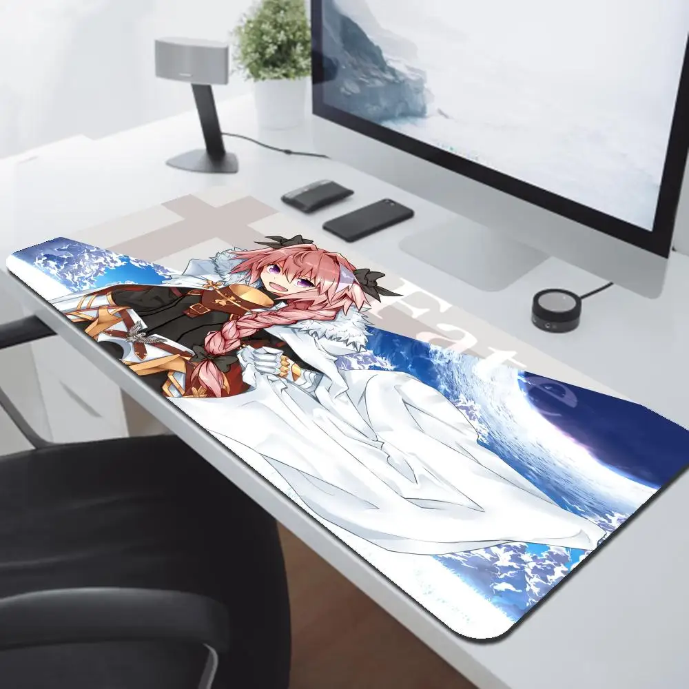 Astolfo-Mousepad-Computer-Mouse-Pad-Gamer-Japan-Desk-Mat-Office ...