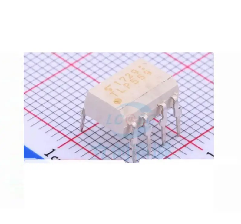 Sc18dfd19852e4a49be9b67dccb6c03caA.jpg