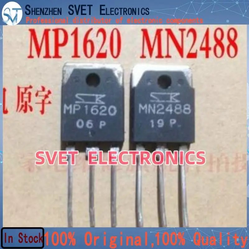 Sc18e139714734da58e2b1a07adbd50cd2.jpg