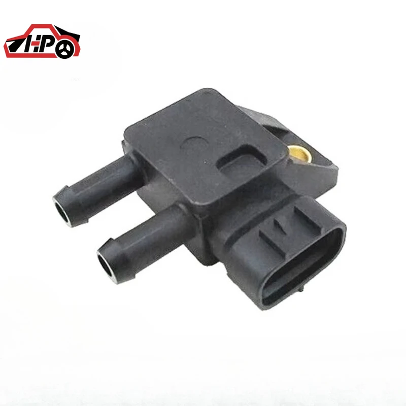 392102F600 Exhaust Differential Pressure Sensor Vacuum Valve For ...