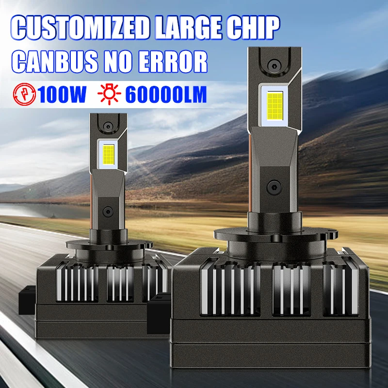 Carshark-D1S-D2S-D3S-LED-Headlights-Canbus-100W-60000Lm-D1R-D2R-D3R-D4S-D4R-D5S-D8S.jpg
