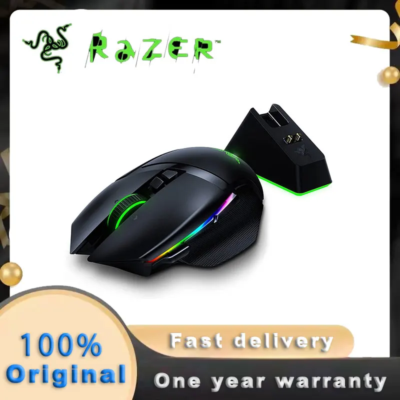 Store Home Products Sale Items Top Selling Feedback