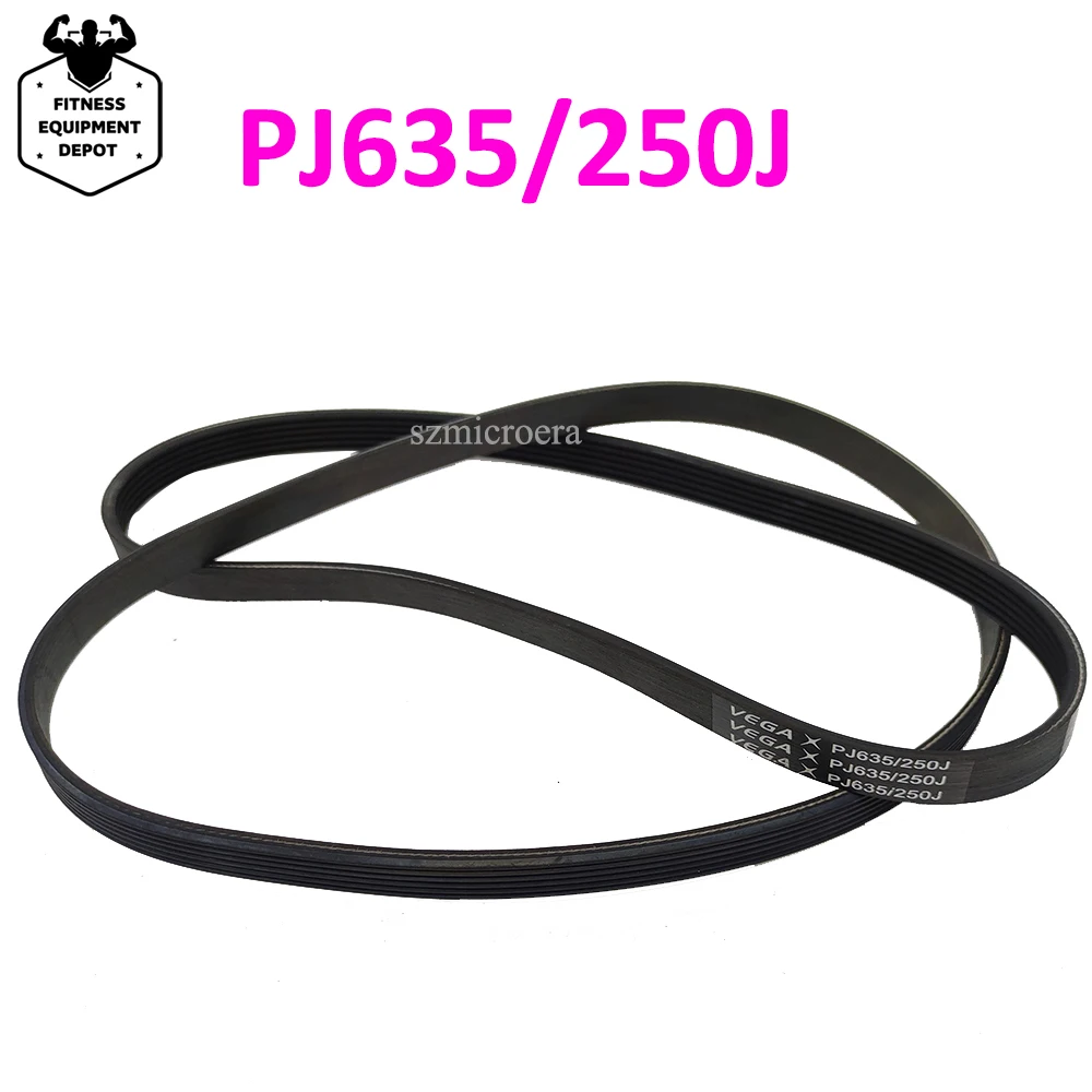 VEGA-V-Belt-PJ635-250J-3-4-5-6-7-8-Ribs-Treadmill-Motor-Belt-Rubber.jpg