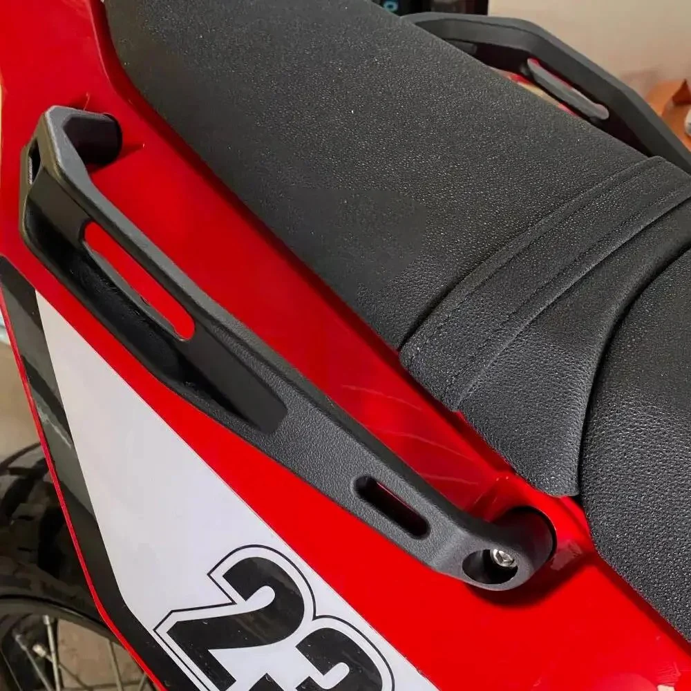 For-Yamaha-Tenere-700-XT700Z-XT-700-Z-Tenere700-Motorcycle-Accessories ...