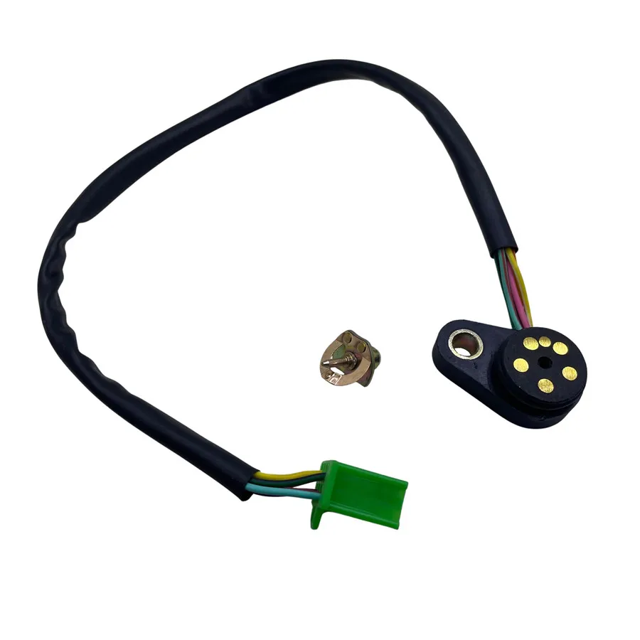 Motorcycle-Gear-Position-Sensor-Shift-Lever-Indicator-Parts-For ...