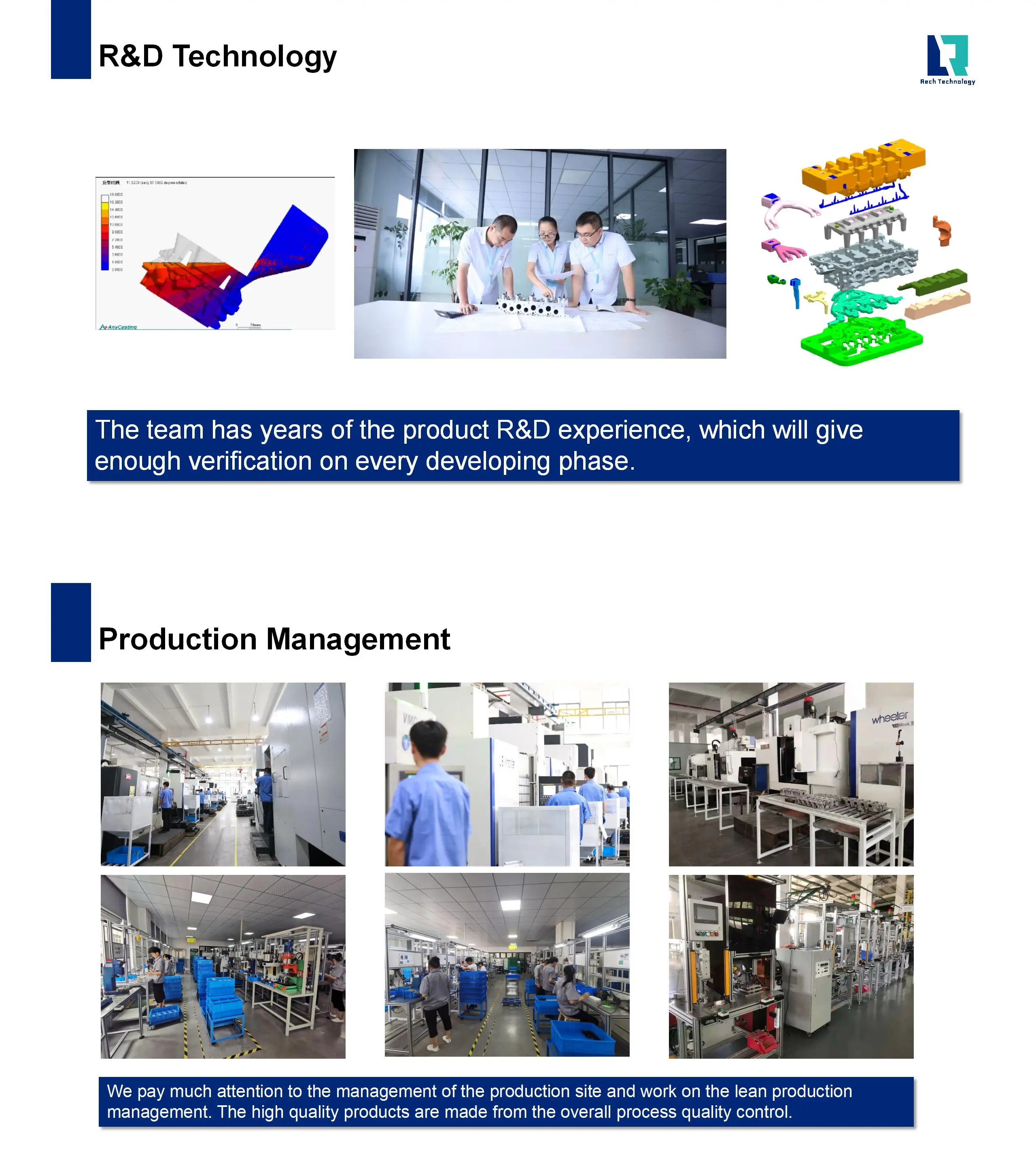 Заводской прямой интеркулер впускного коллектора 04L129711AB ...