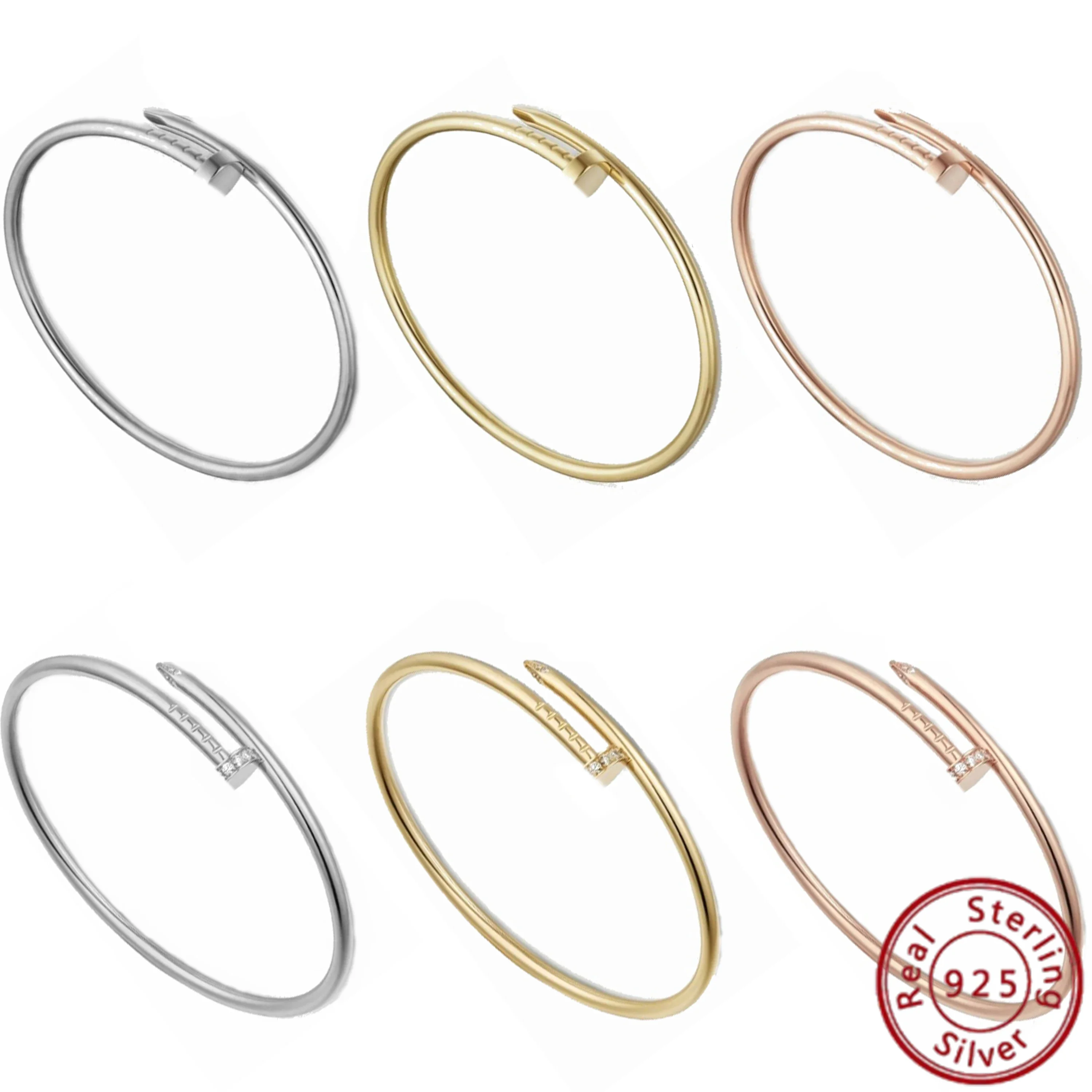 TOUS S925 Sterling Silver Store