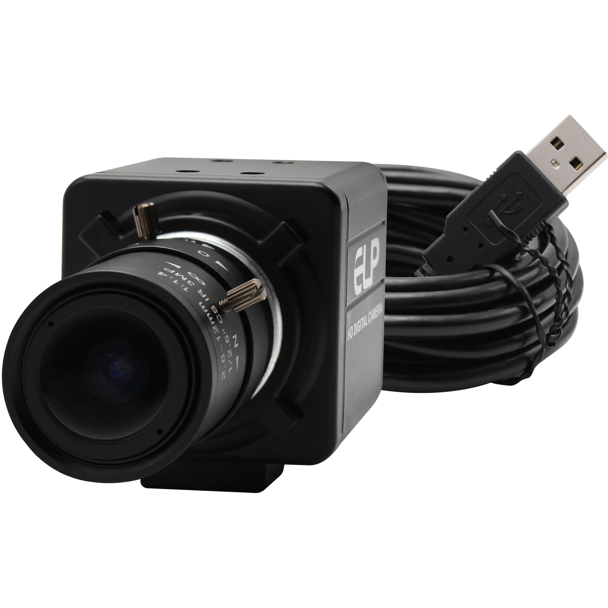 Global-Shutter-Webcam-Aptina-AR0144-CS-2-8-12-5-50mm-Varifocal-Lens ...