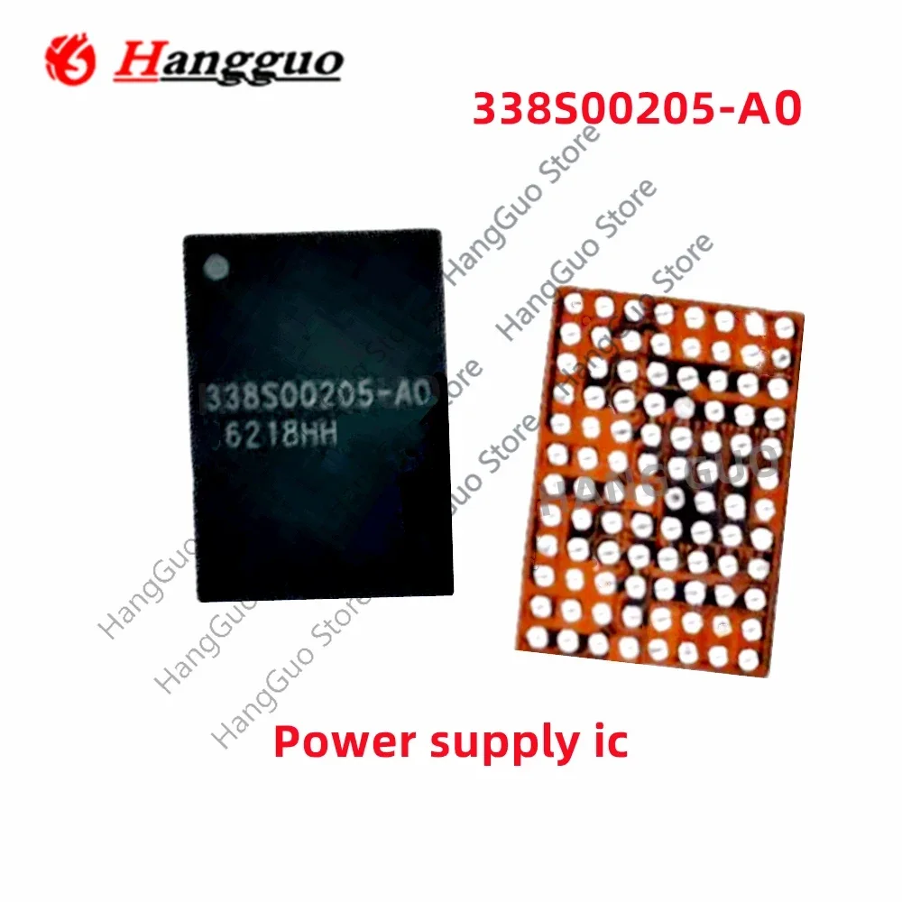 Original 338S00205-A0 343S00422 343S00394-A0 338S00205 343S00394 USB ...