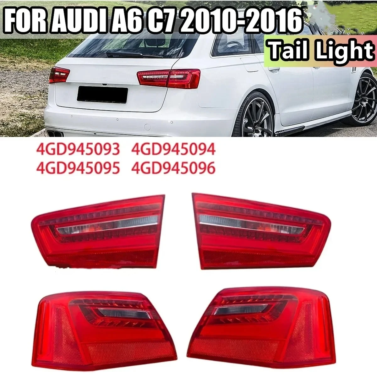 Sc190ce5aaf4044cf98e98649591616eb1.jpg