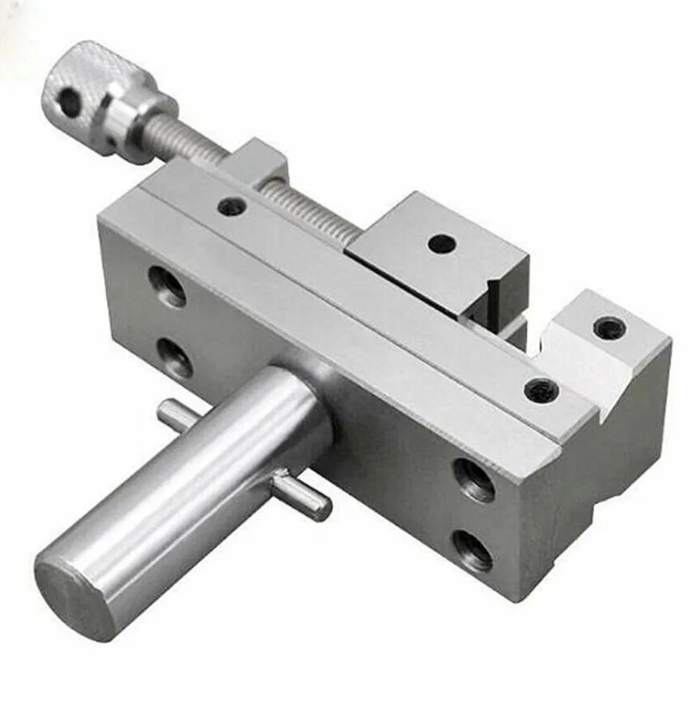 Electrode Holder Pliers Vise | Wire Electrode Edm | Electrode Edm ...