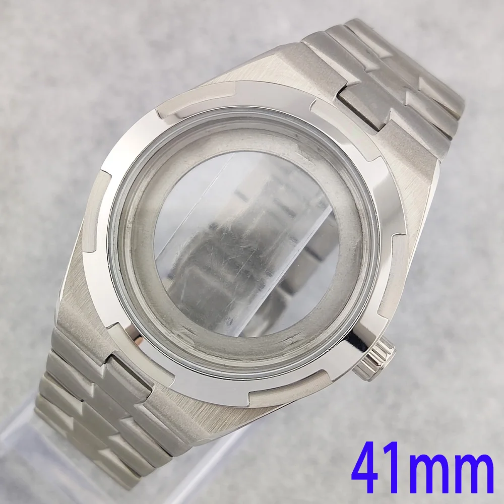 Store Home Products Getaway Deals Feedback