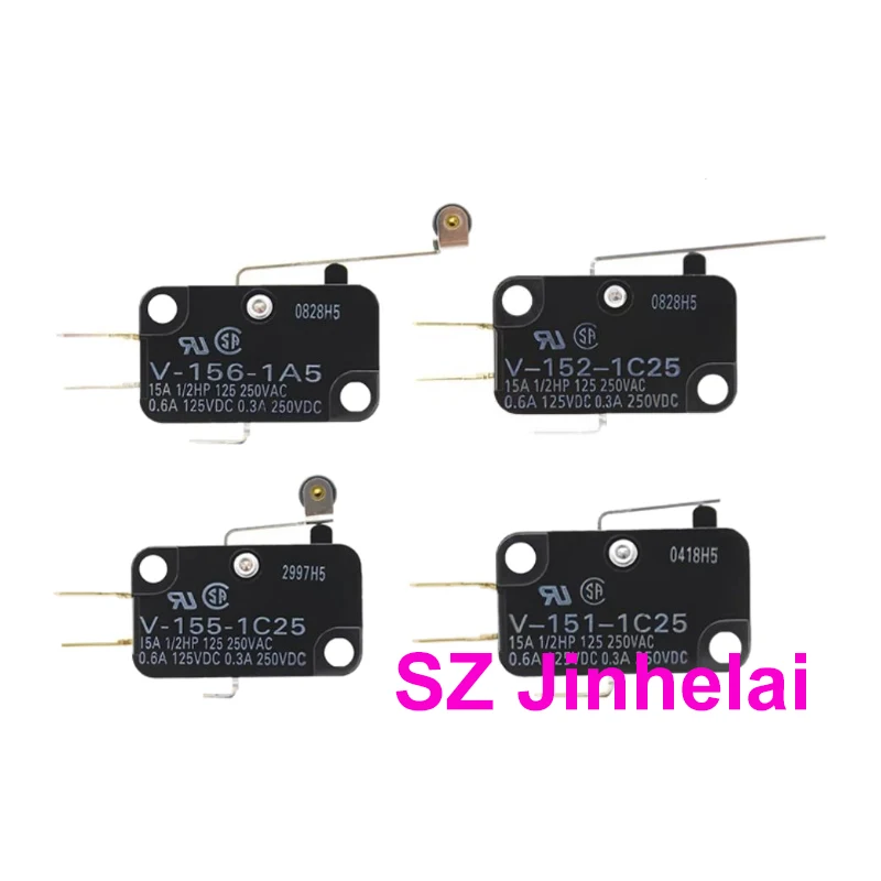5pcs-Authentic-Original-Omron-Micro-Switch-V-155-156-165-1C25-1A5-1A5-T-V-15.jpg