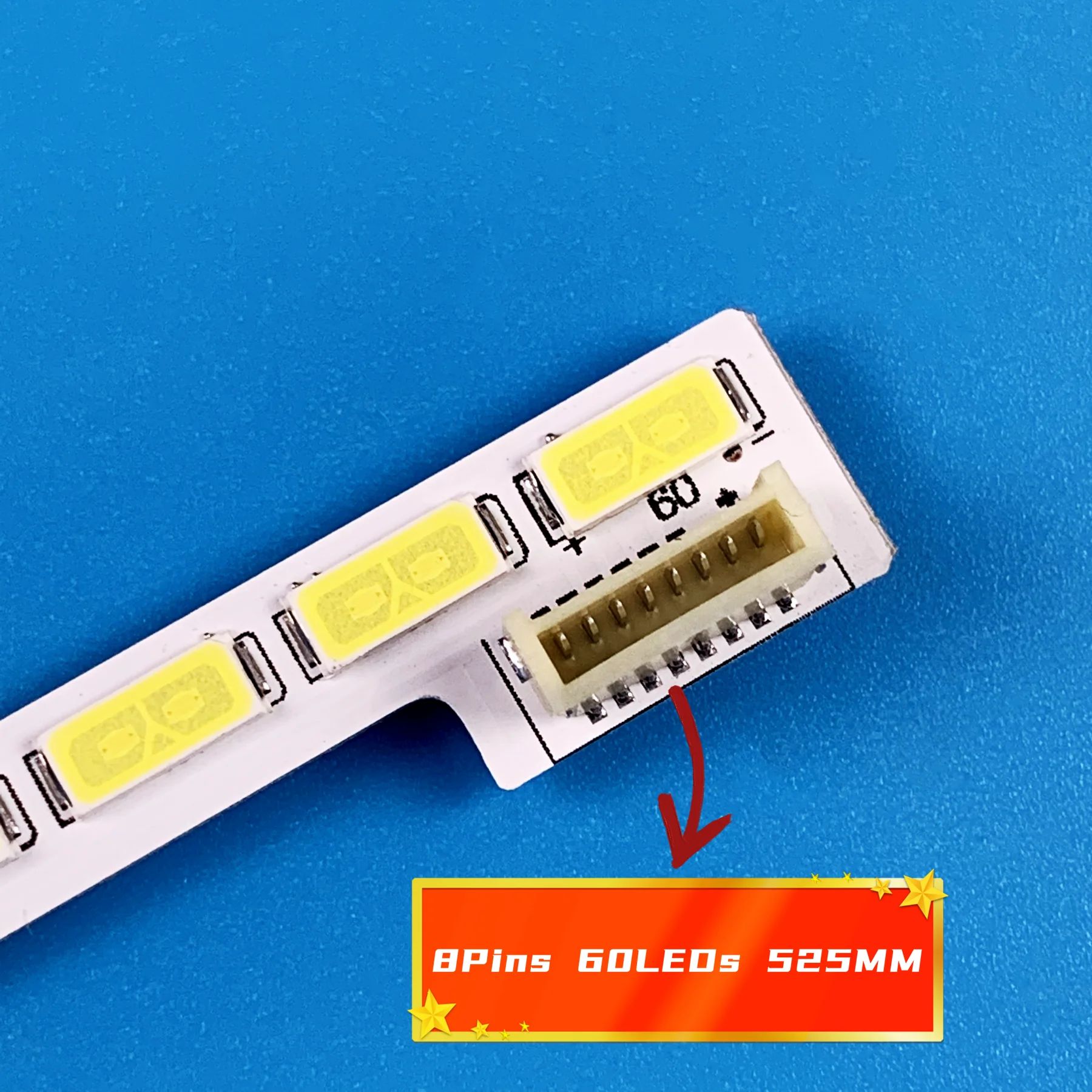 LED-LG-42LS570T-T420HVN01-42T23-001-7030PKG-60EA-Rev0-2-42LS5600 ...