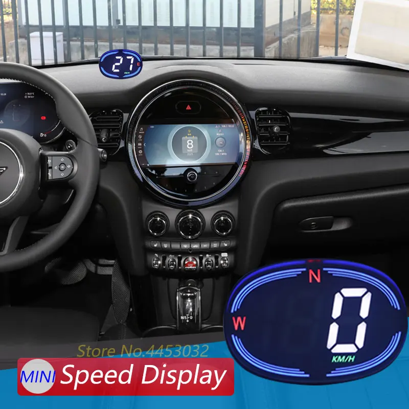 Car-HUD-For-Mini-Cooper-R50-R52-R53-R55-R56-R60-R61-F54-F55-F56-F60.jpg