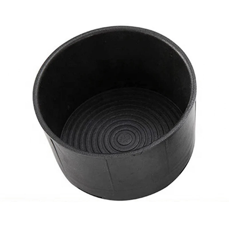 1 Pair High Quality Car Center Console Drink Holder Suitable for Dodge ...