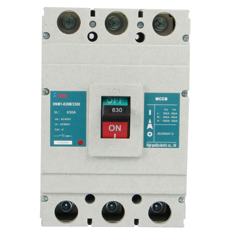 1250A-1500A-1600A-3-Pole-4-Pole-Moulded-Case-Circuit-Breaker-MCCB.jpg