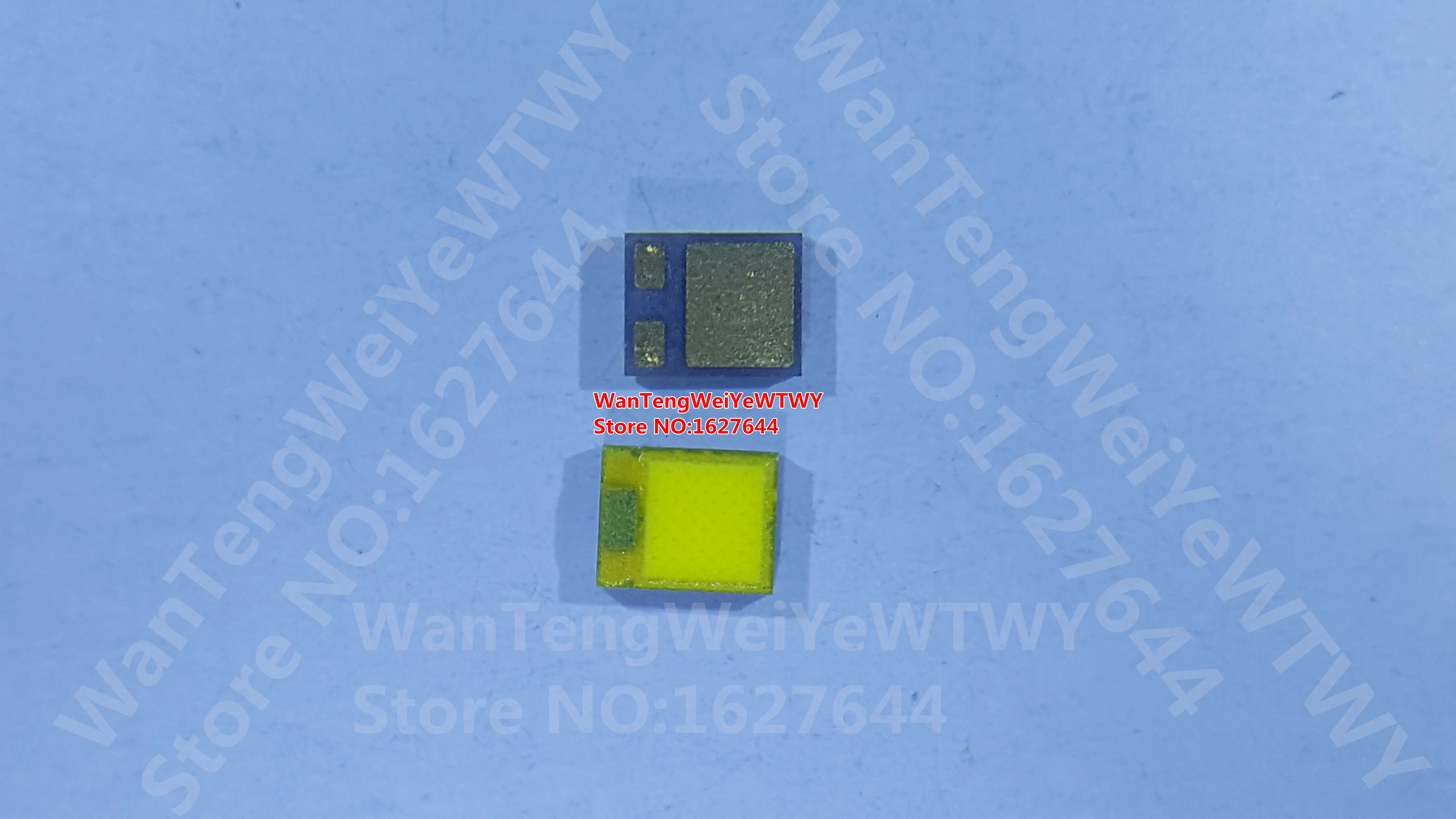 Sc192c25f25a440b385172a369dcbbbe2F.jpg