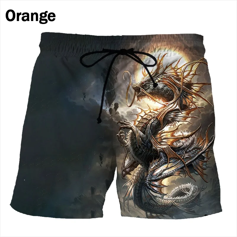 Cool-3D-Dragon-Printed-Shorts-Men-s-Personality-Summer-Fashion-Shorts.jpg
