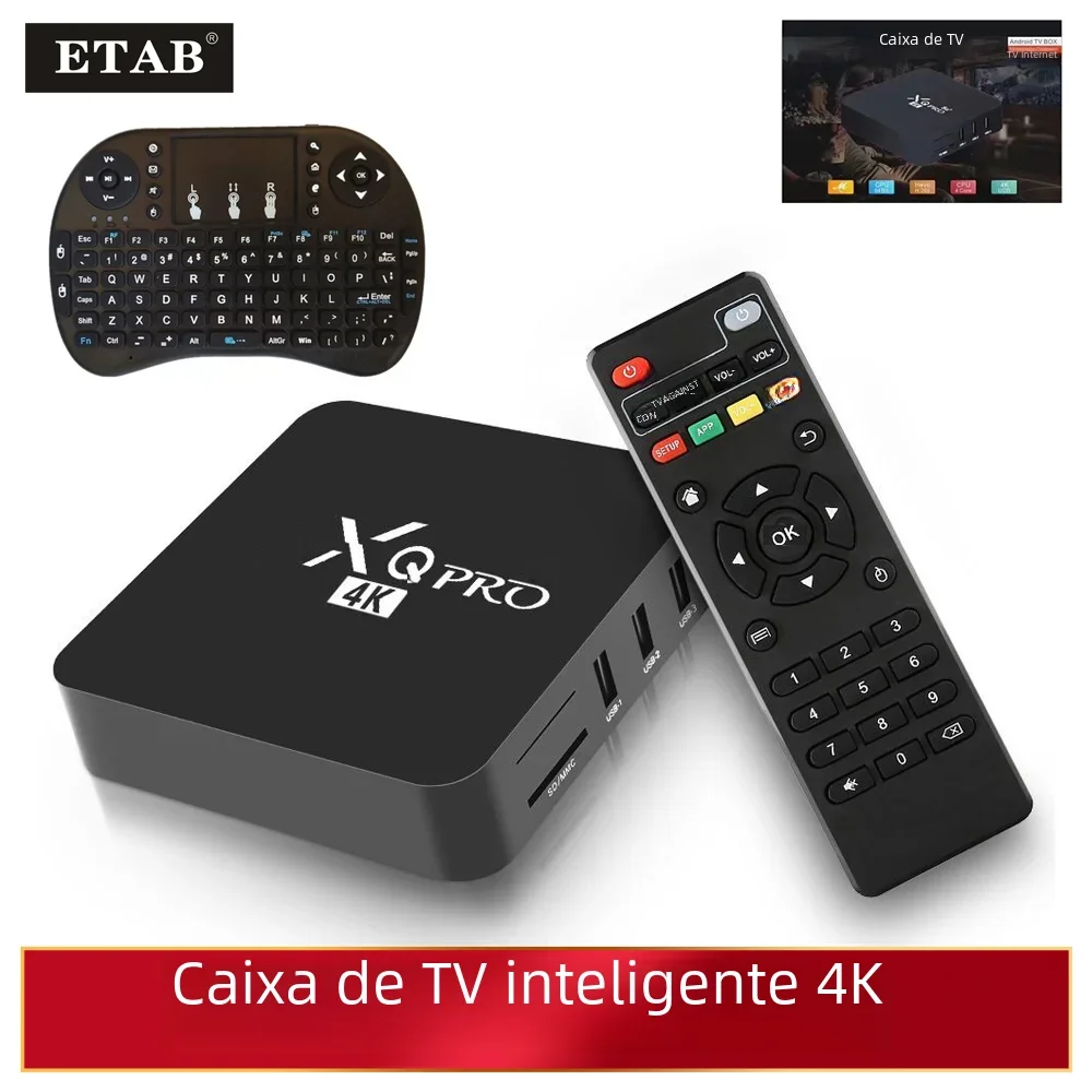 Vers-o-Global-Smart-TV-BOX-Android-2-4G-e-5G-WiFi-1GB-de-RAM-8GB.png