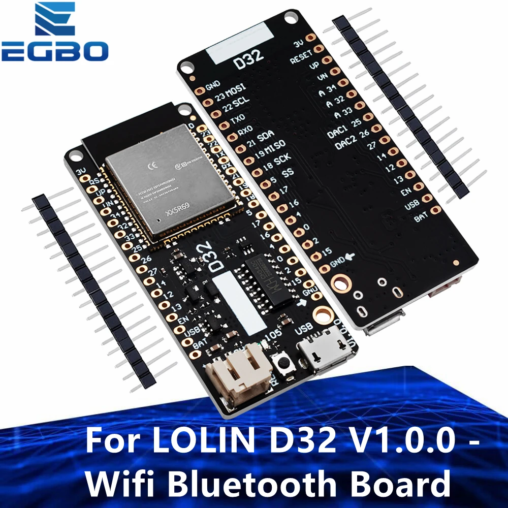 Placa-de-MicroPython-Compatible-con-LOLIN-D32-V1-0-0-Wifi-Bluetooth-ESP-32-Esp32-ESP.jpg