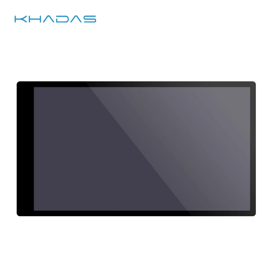 5-Inch-1080P-Multi-Touch-Display-For-Khadas-Single-Board-Computers.jpg