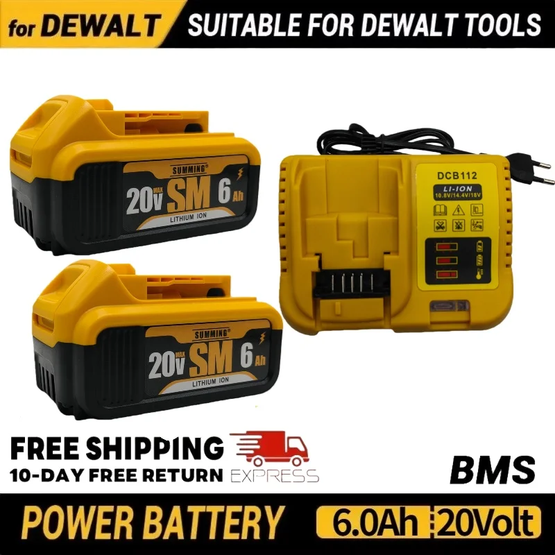 Sc193baf6308e4b95adf13b22414e922ei.jpg