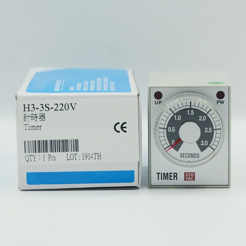 Store Home Products Getaway Deals Feedback