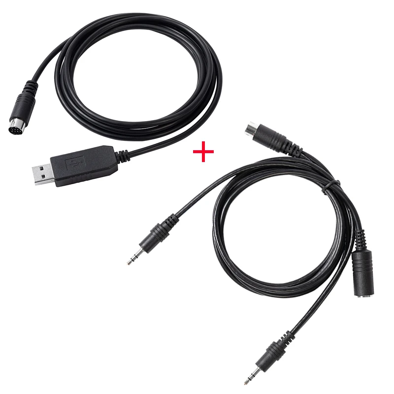 SCU-58-Wires-X-Connection-Cable-Kit-For-Yaesu-FTM-100D-200D-300D-400XD.jpg