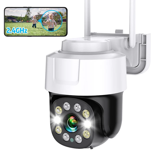 Shop1103069470 Store