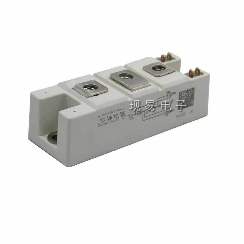 SKKT213-12E-SKKT213-14E-SKKT213-16E-SKKT213-18E-Brand-New-Thyristor.jpg
