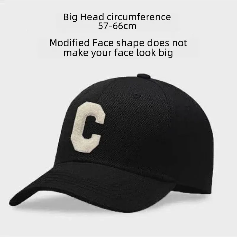 Store Home Products Getaway Deals Feedback