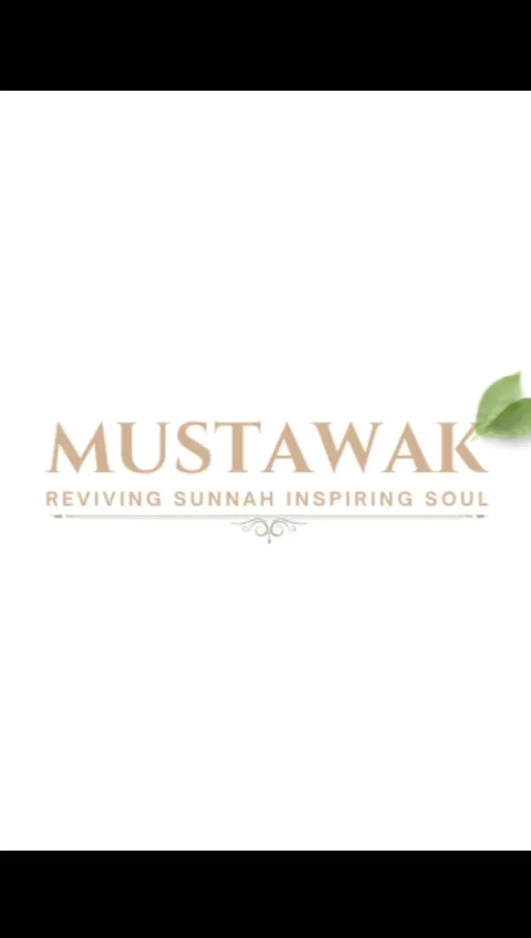 Mustawak Miswak Kit -1 Miswak Brush And 1 Refreshing Mint Miswak Powder ...