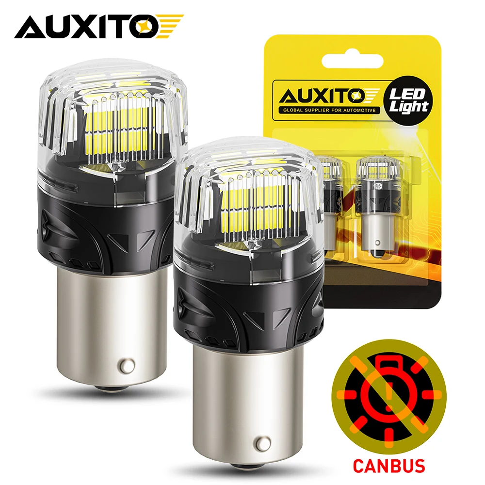 AUXITO-2Pcs-Canbus-1156-BA15S-LED-Light-P21W-for-Auto-Reverse-Parking-Back-Lamps-DRL-Daytime.jpg