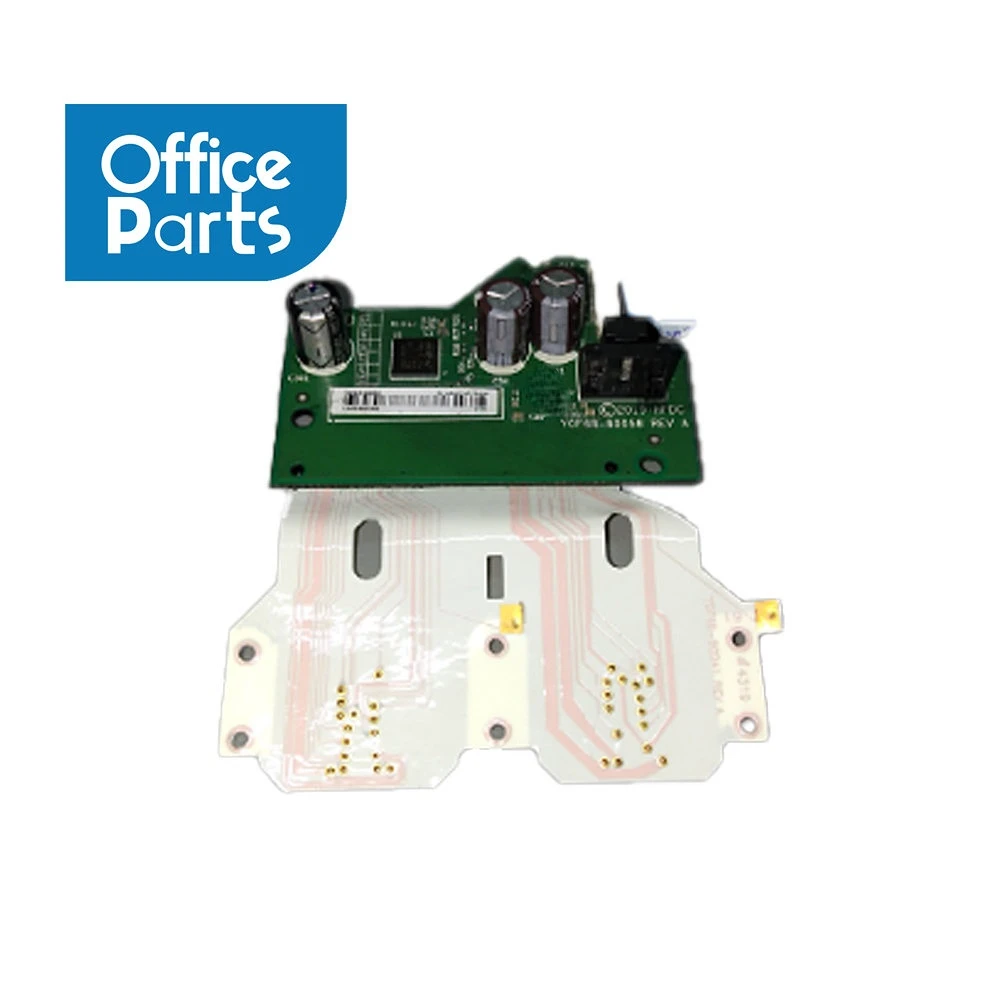 Store Home Products Feedback