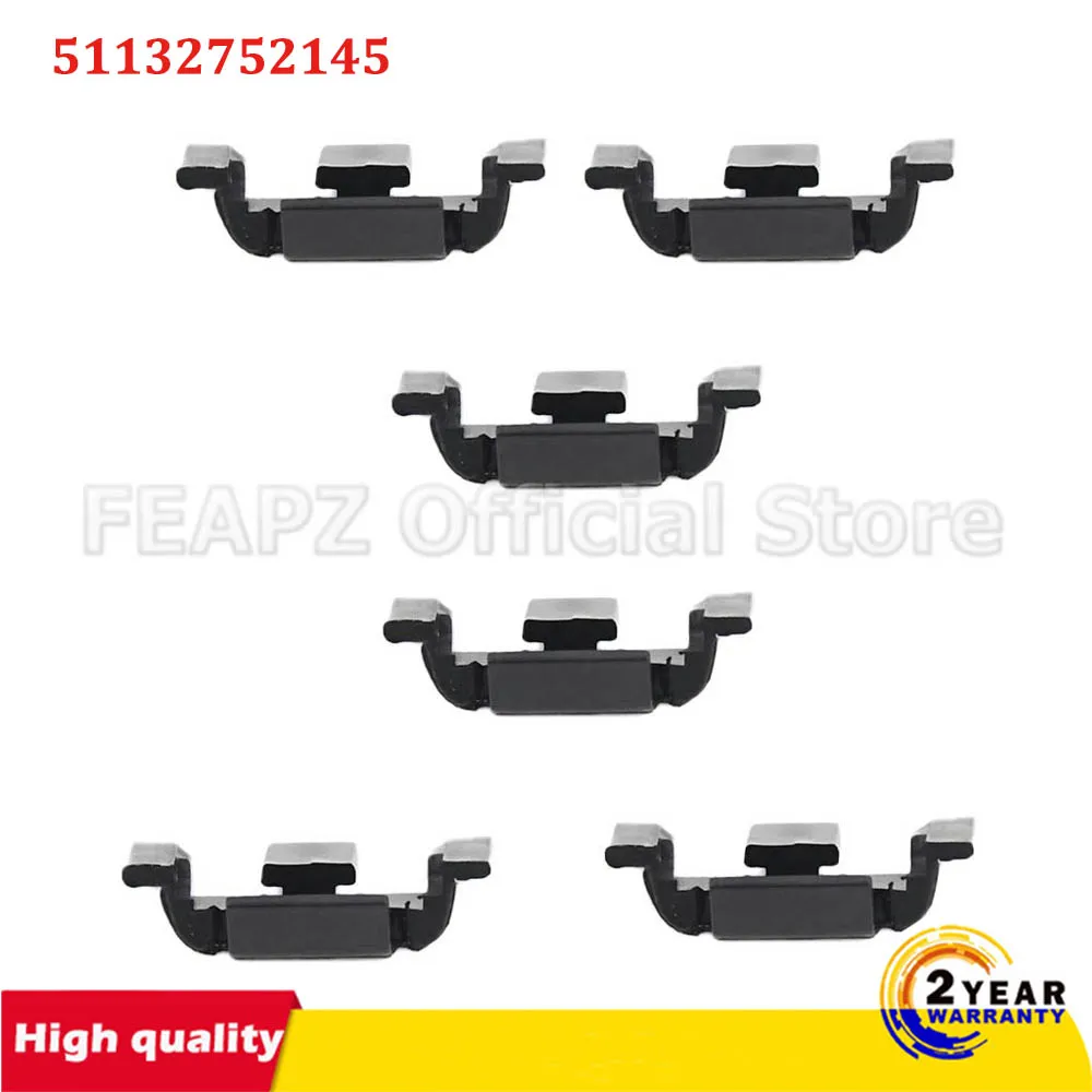 For-MINI-Cooper-S-One-Countryman-R55-R56-R60-F54-F55-F56-F60-Car ...