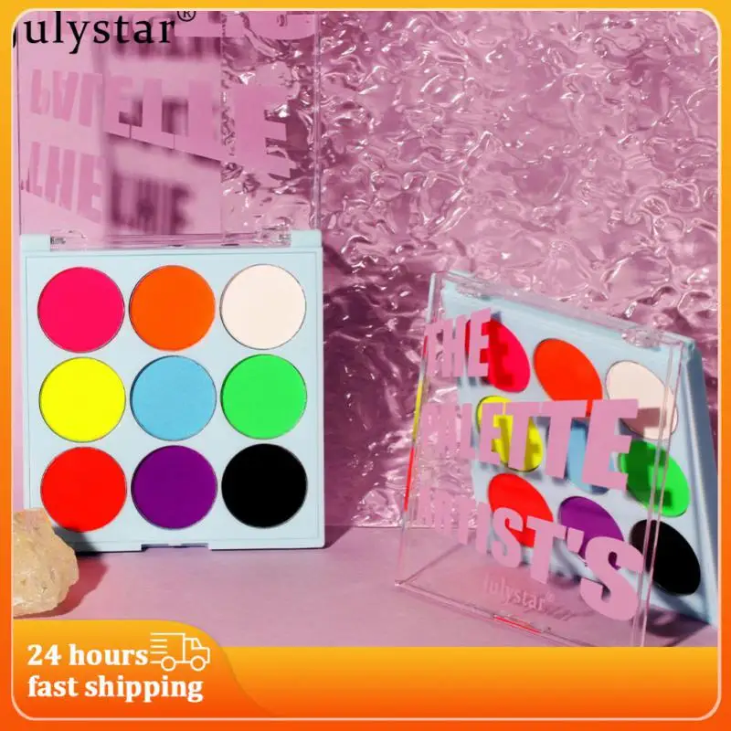 Colors-Water-Activated-Eyeliner-UV-Light-Neon-Pastels-Eyeliner ...