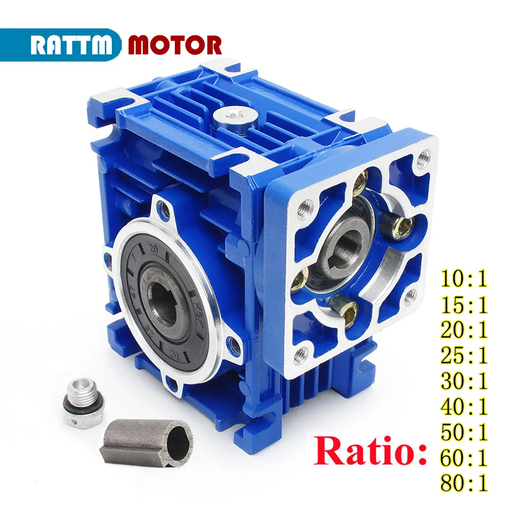 NMRV030-reductor-de-alto-Torque-engranaje-helicoidal-relaci-n-5-1-80-1-para-Motor-NEMA23.jpg