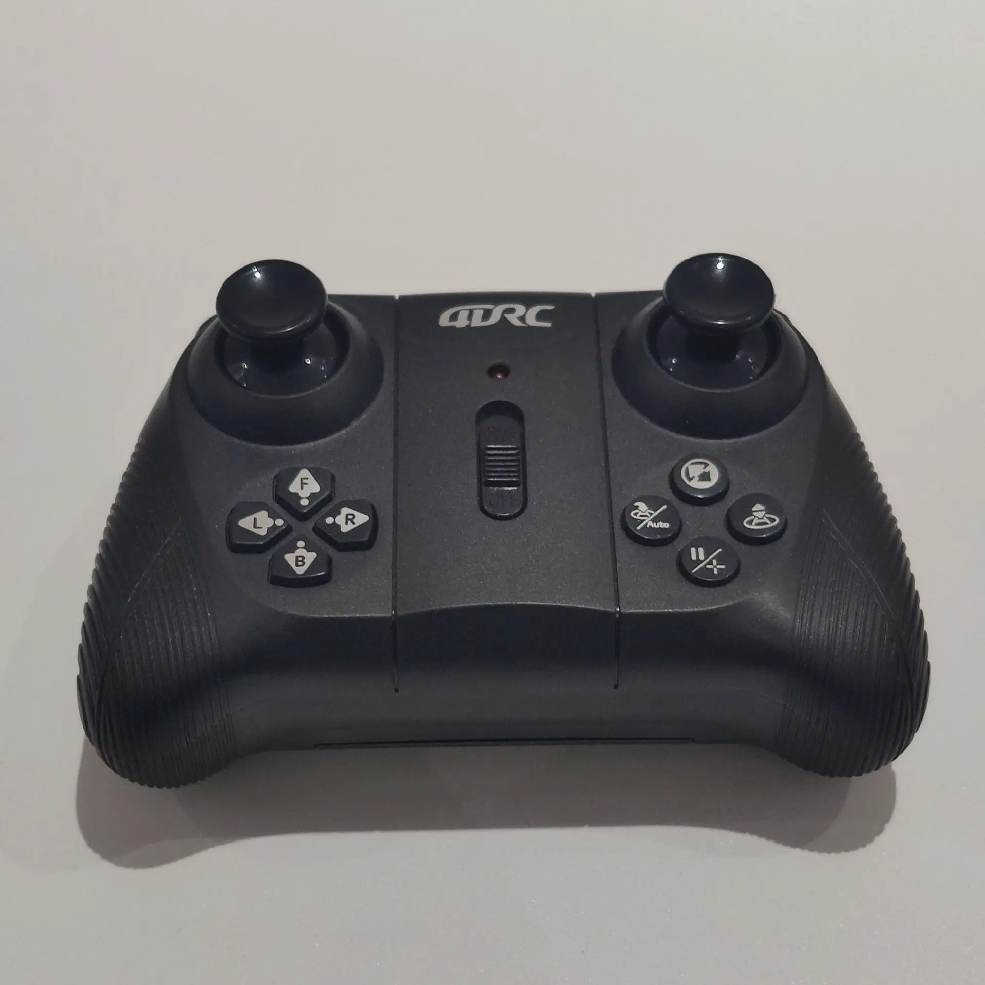 4DRC-New-Drone-V8-Mini-RC-Drone-Quadcopter-Remote-Control-4D-V8-Drones ...