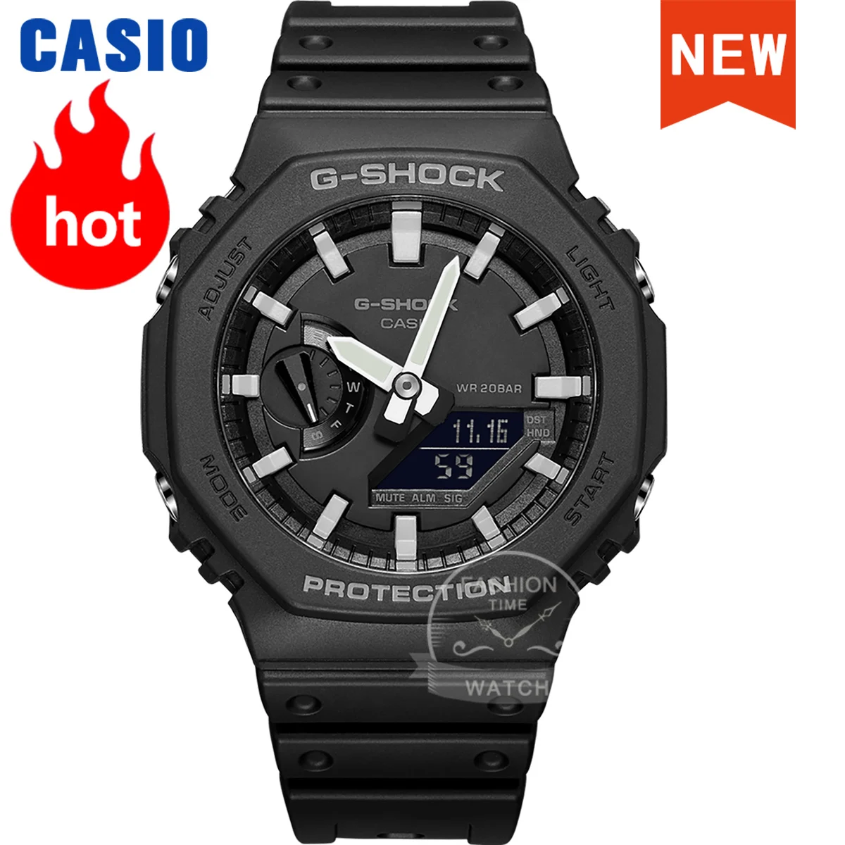 Casio-Quartz-LED-Digital-Watch-para-homens-rel-gio-imperme-vel-de-luxo-rel-gio-esportivo.jpg