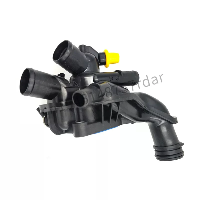 Suitable-for-BMW-11537647305-thermostat-11537588876-outlet-chamber ...