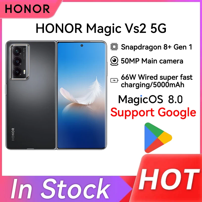 New-Honor-Magic-Vs2-SmartPhone-Snapdragon-8-Gen-1-7-92-Folded-OLED-Screen-5000mAh-Battery.jpg