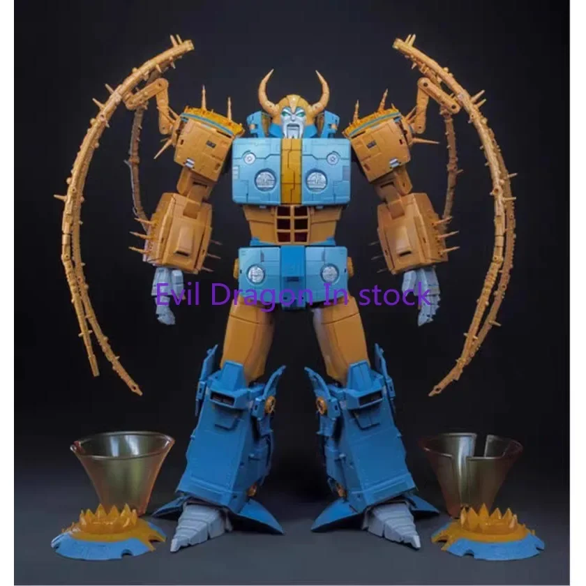 In-Stock-Transformation-01-STUDIO-CELL-01S01-Unicron-01S01F-Primary ...