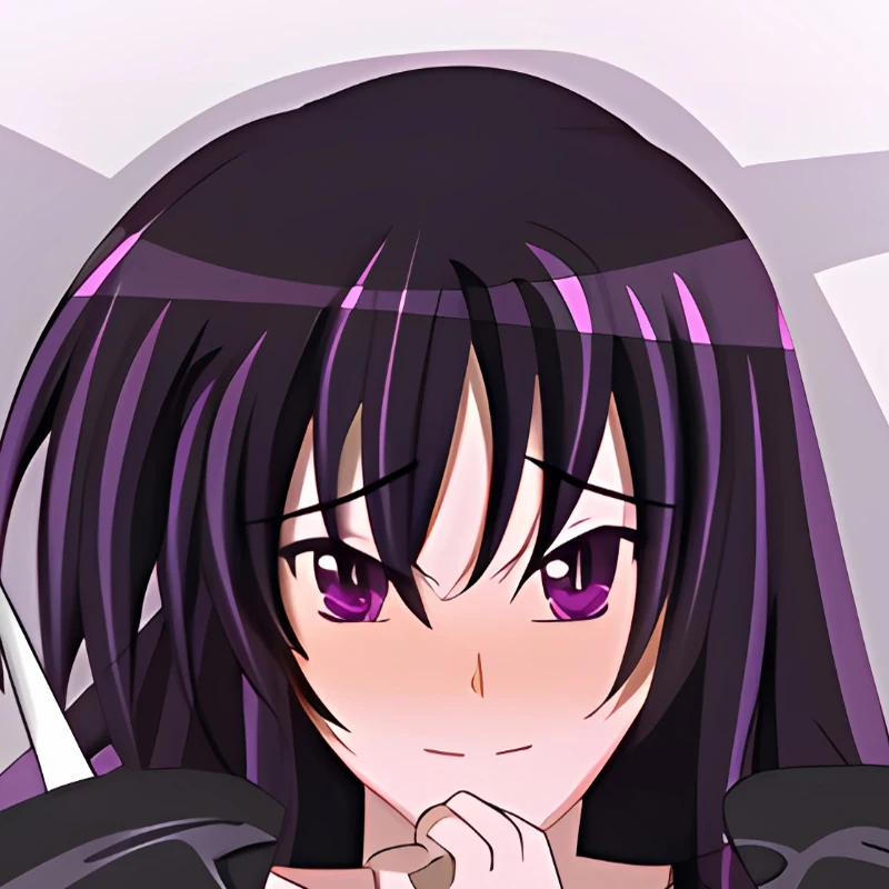 Highschool Dxd Yuuma