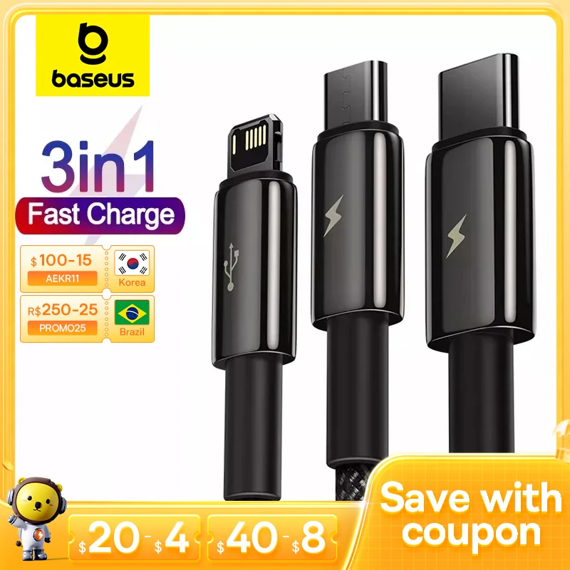 Baseus-3-in-1-USB-Cable-for-iPhone-14-Pro-Max-Micro-Type-C-USB-Cable.jpg