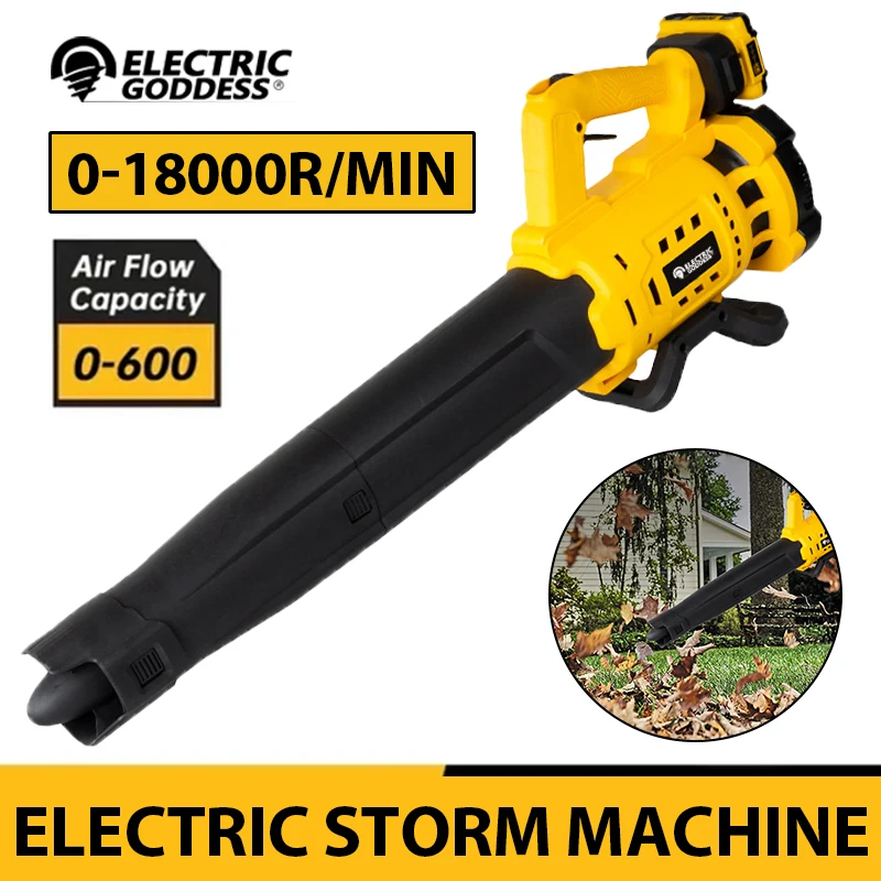 Cordless-Axial-Blower-60V-XR-Brushless-Handheld-Leaf-Blower-Power-Tools ...